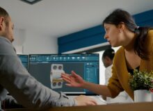 NX CAD Software - Benefits, Why to Choose, Cost [Guide 2024]