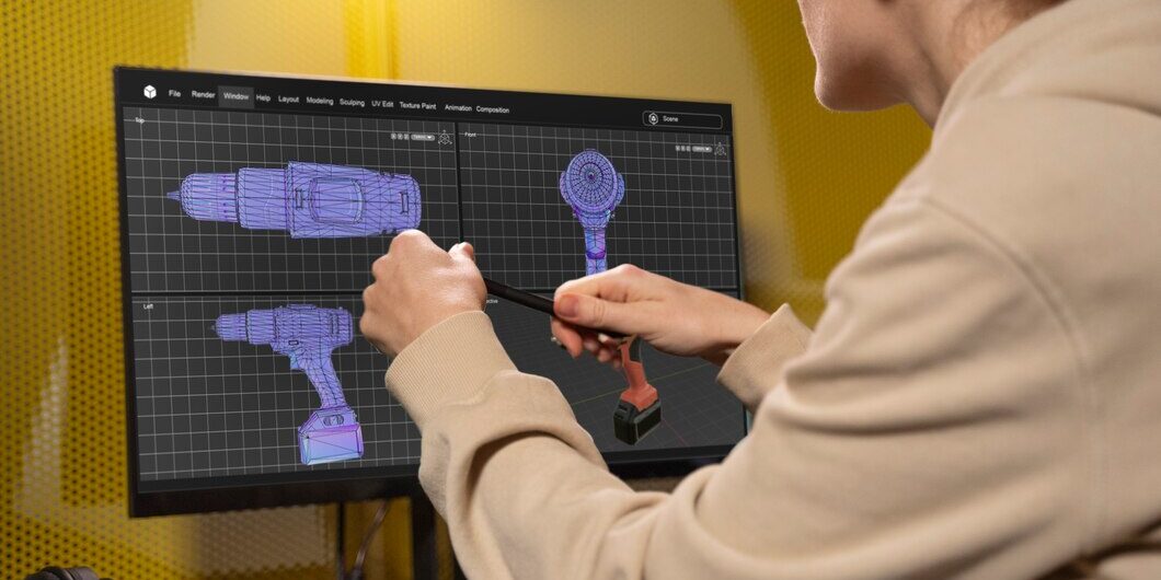 Siemens Simulation Software Insights 2024