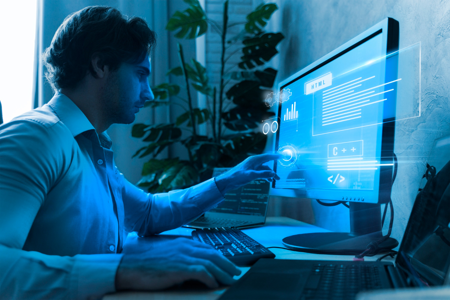 NX for Beginners: A Step-by-Step Guide to Getting Started