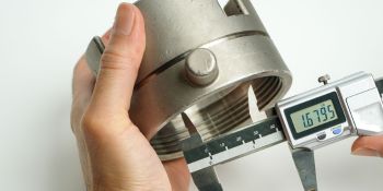 MACHINERY DESIGN SIMPLIFIED WITh SIEMENS NX CAD