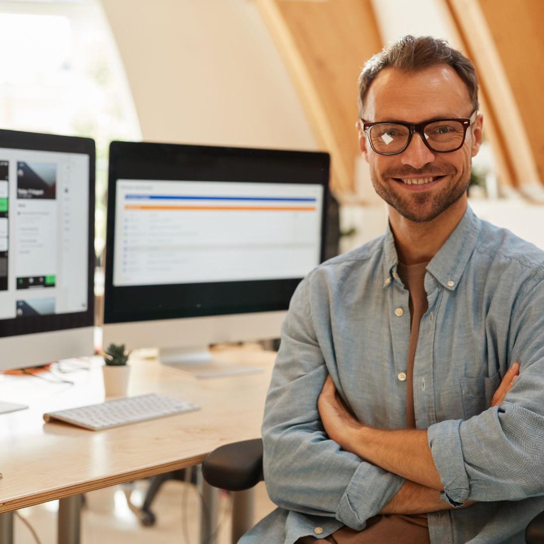 CJ TECH FOR ADVANCED 3D PLM SOFTWARE SOLUTIONS