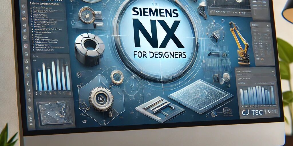 WHAT ARE THE KEY FEATURES OF SIEMENS NX. Call Now