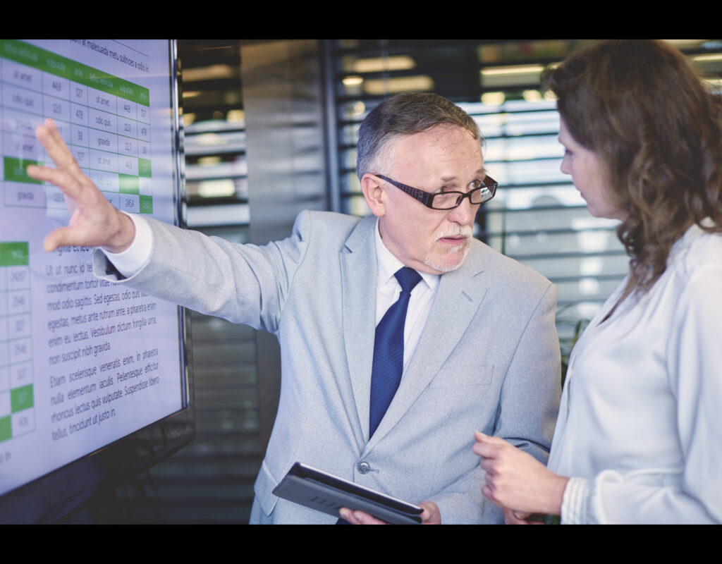 PDM VS PLM: WHAT’S THE REAL DIFFERENCE? - Cj Tech