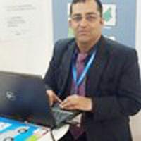 CJ TECH : Product Design & Manufacturing Software Solutions